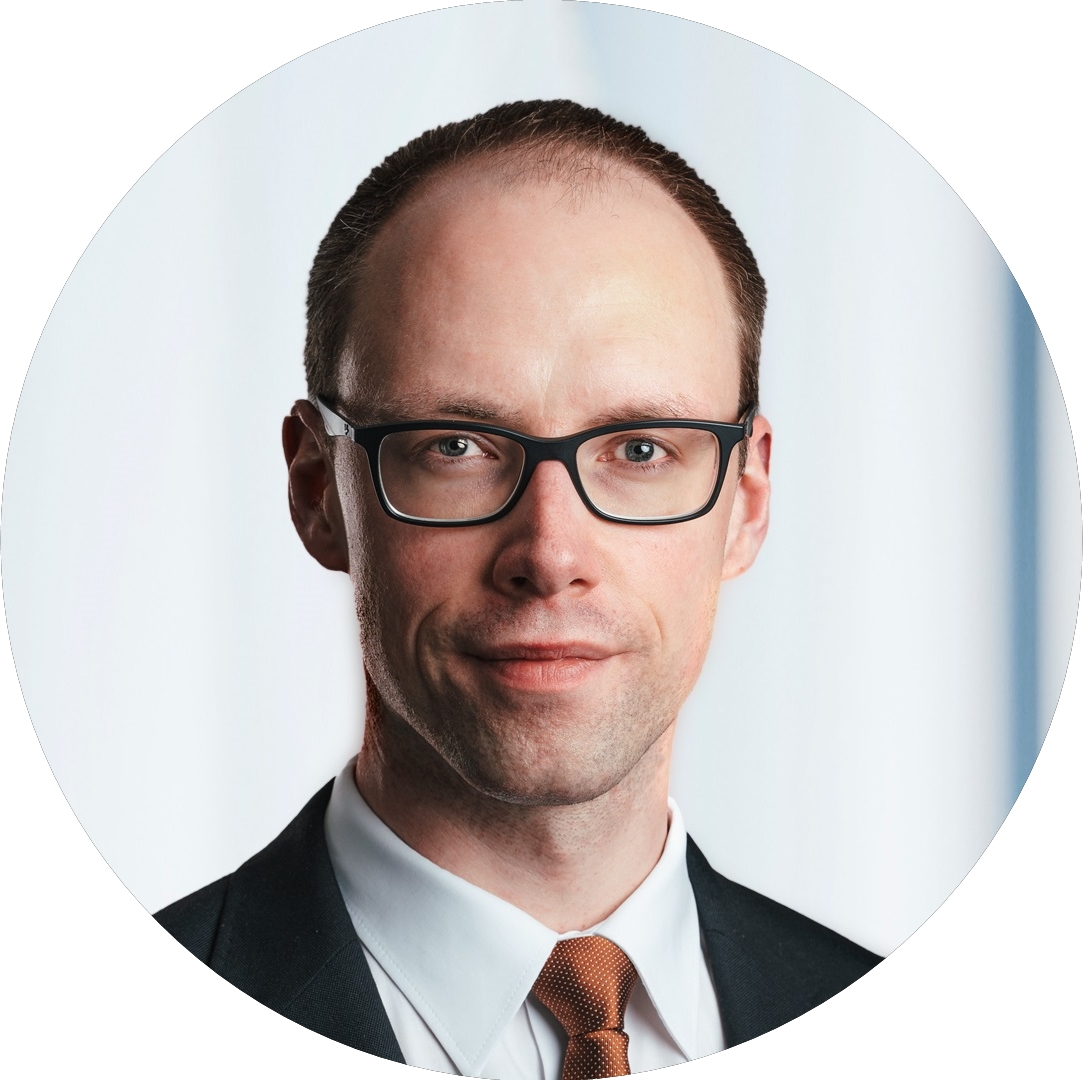 HAAS & HAAS - Über uns